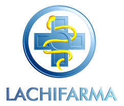 About Lachifarma Srl - Laboratorio Chimico Farmaceutico Salentino ...