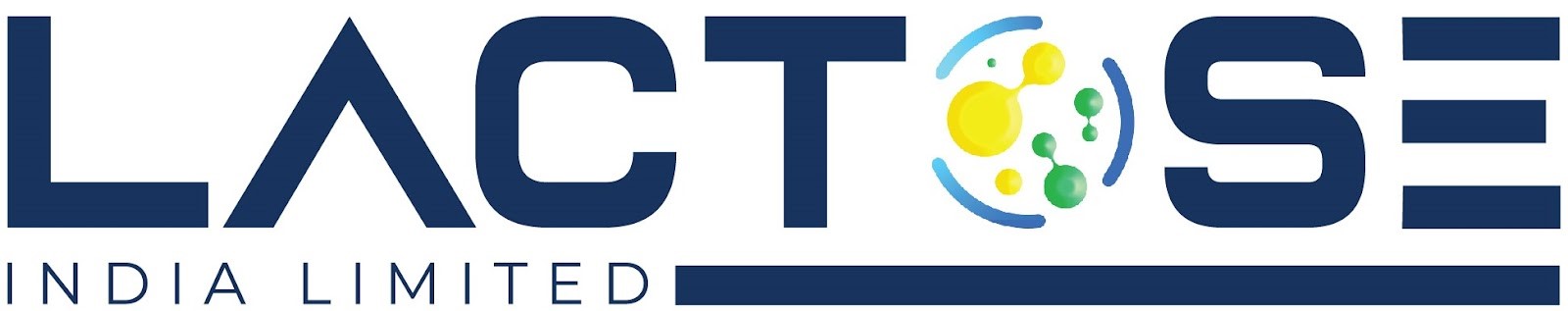 API - LACTULOSE USP | Lactose India Limited | CPHI Online