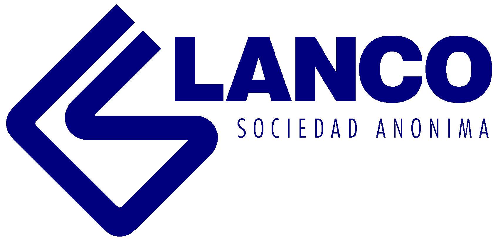 About Lanco S.A. | CPHI Online