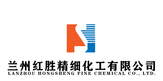 About Lanzhou Hongsheng Fine Chemcial Co., Ltd | CPHI Online
