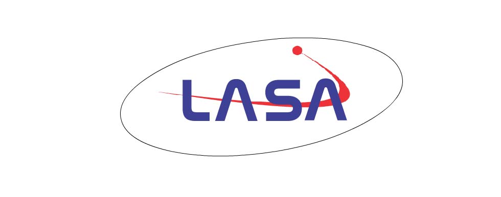 About Lasa Laboratories Pvt Ltd | CPHI Online