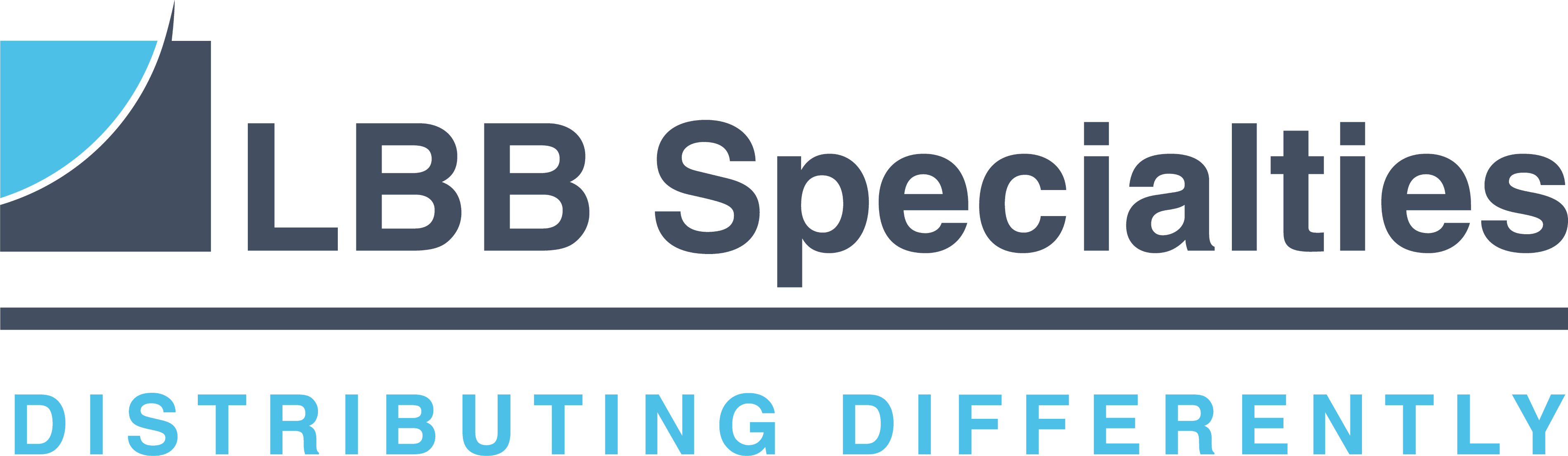 Avocado oil | LBB Specialties (AIC/Charkit) | CPHI Online