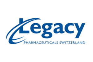 Semi-solids pharmaceutical products | CPHI Online