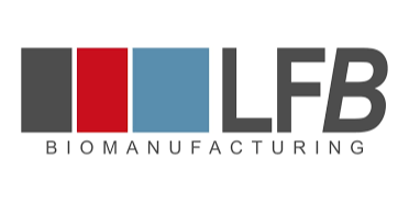 About LFB Biomanufacturing | CPHI Online