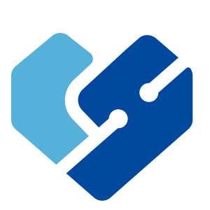 Liaoning Huarui Union Pharmaceutical Co.,Ltd. | CPHI Online