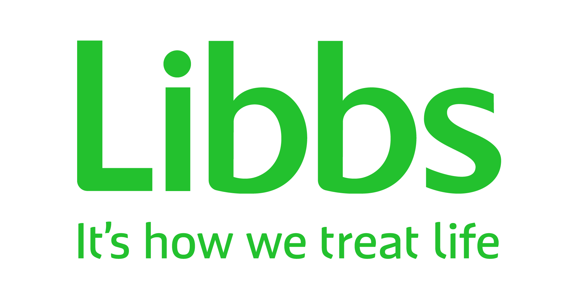 Libbs | Presentation 2023 | LIBBS | CPHI Online