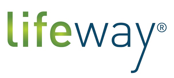 About LIFEWAY LDA | CPHI Online