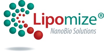 Ampholip | Lipomize SRL | CPHI Online