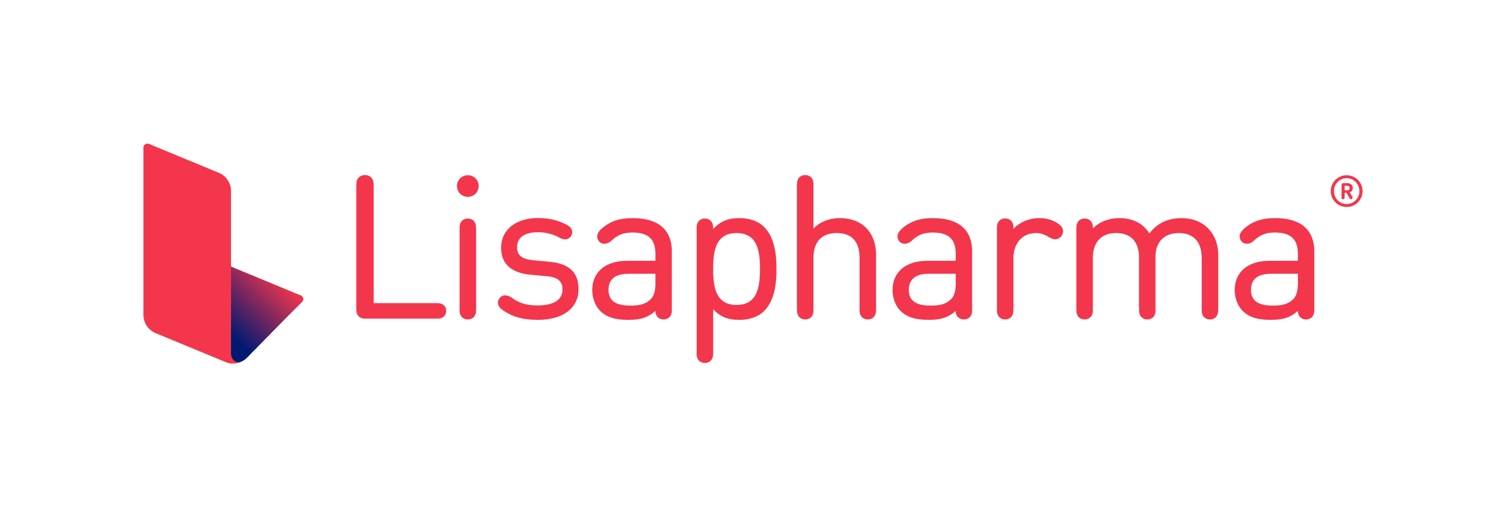LISAMETHYLE | Lisapharma | CPHI Online