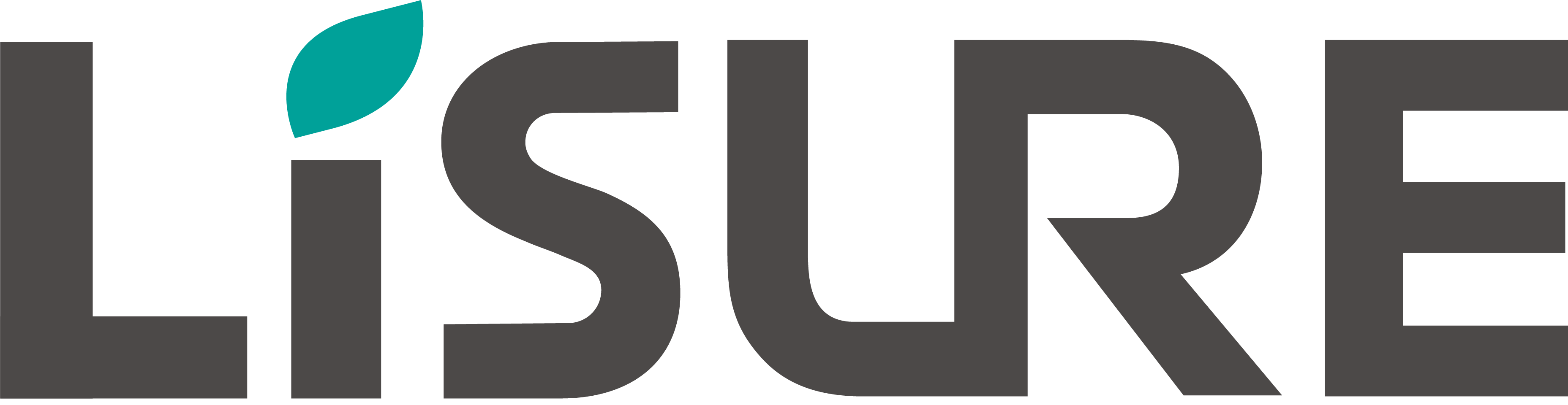 Product Catalogue | Lisure Science (Suzhou) Co., Ltd | CPHI Online