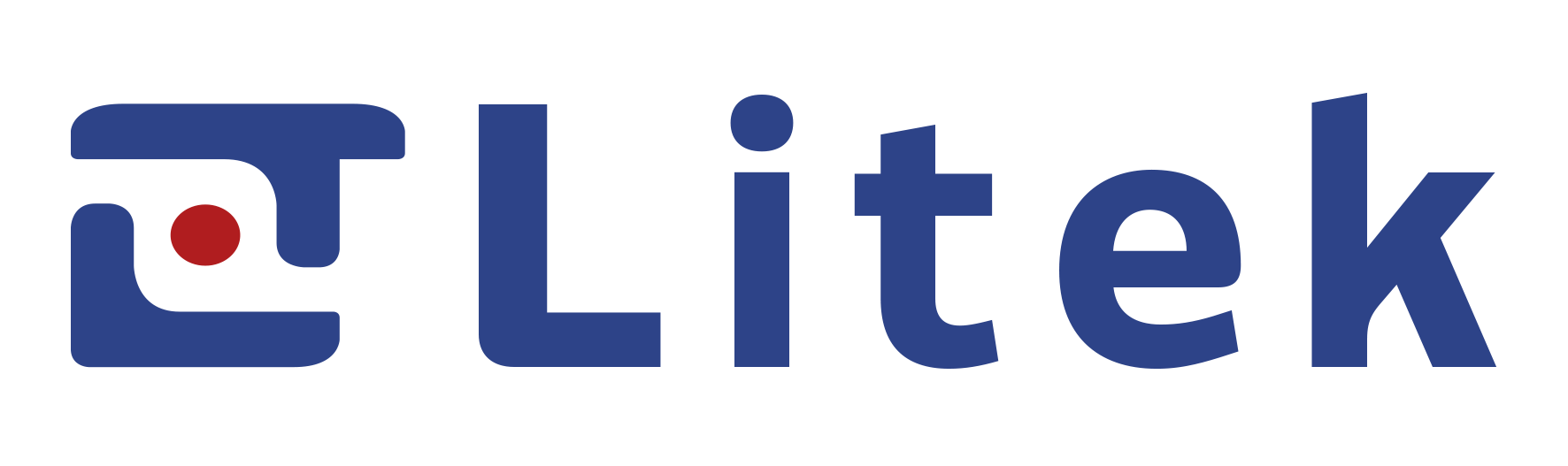 About Litek Pharma | CPHI Online