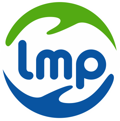 Permethrin LMP 50 mg/g gel | LMP | CPHI Online