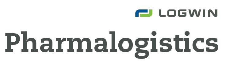 About Logwin Air + Ocean Deutschland GmbH | CPHI Online