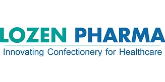 Throat Lozenges | Lozen Pharma Pvt Ltd | CPHI Online