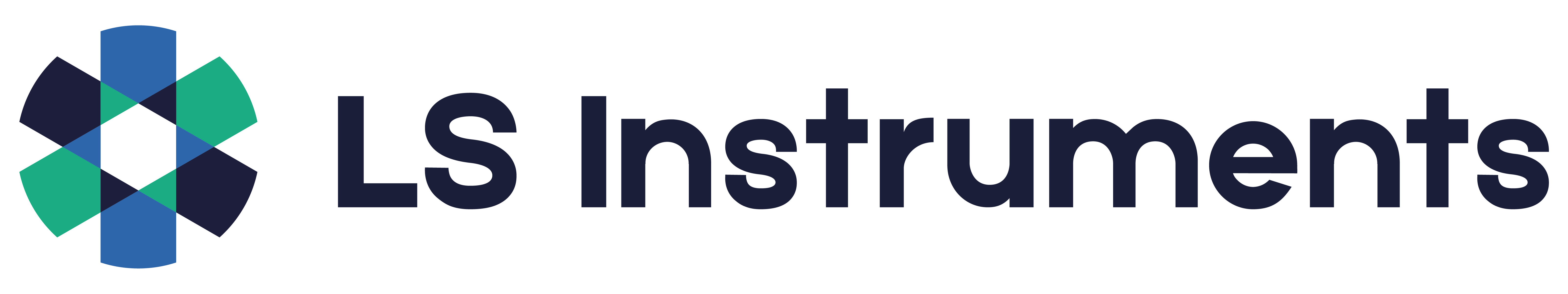 NanoLab 3D Demo Video | LS Instruments | CPHI Online