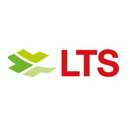 About LTS-Lohmann Therapie-System AG | CPHI Online