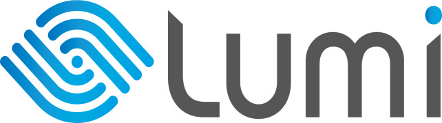 Lumi & CatSci to revolutionise medicines manufacturing and... | CPHI Online