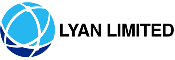About Lyan Limited | CPHI Online