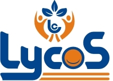 About LYCOS CHEMTECH | CPHI Online