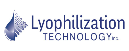 Product Characterization | CPHI Online