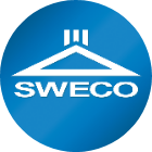 Gyramax gyratory sifter | CPHI Online