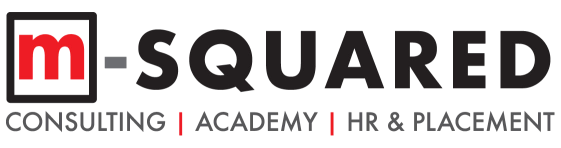 Melatonin ER | m-Squared Consulting | CPHI Online