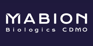 About Mabion SA | CPHI Online