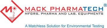 Mack Pharmatech Pvt Ltd Video | Mack Pharmatech Pvt. Ltd. | CPHI Online