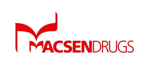 About Macsen Drugs | CPHI Online