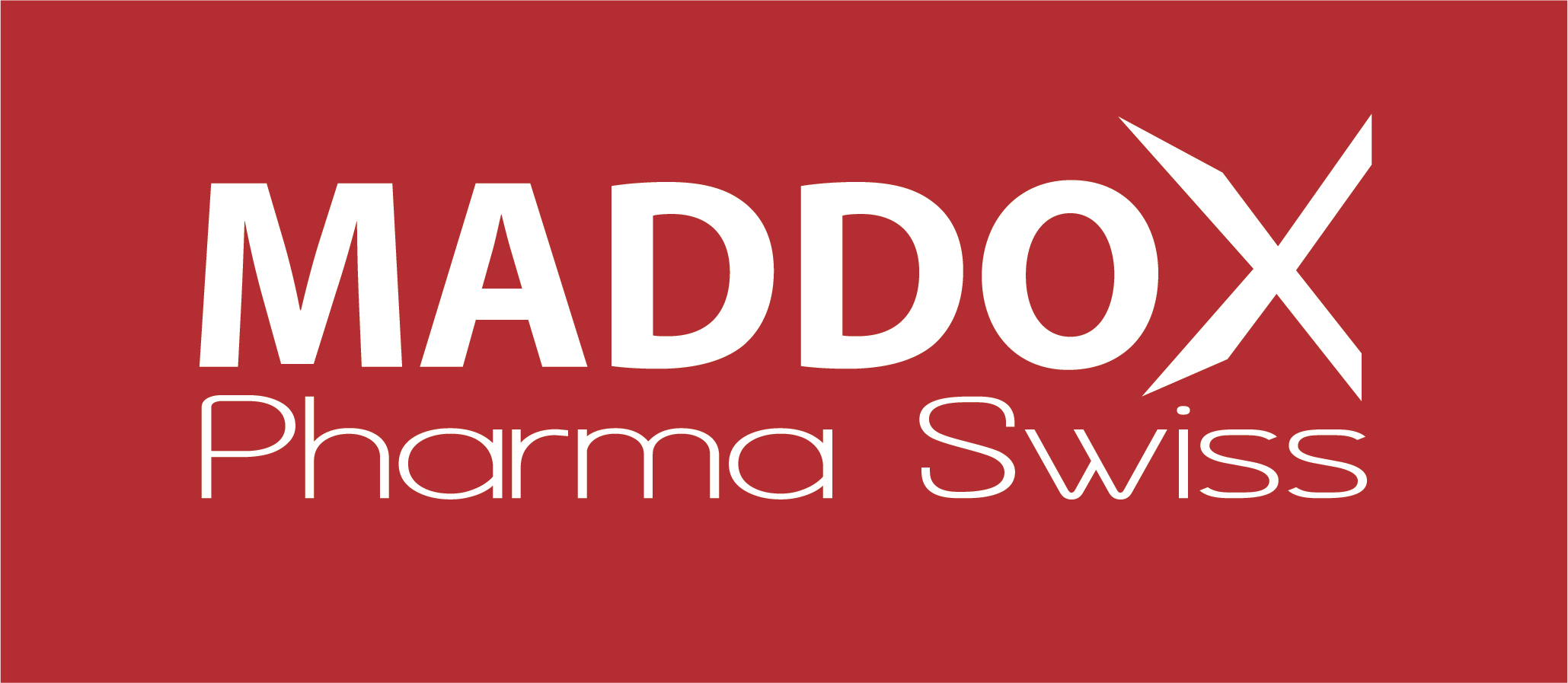 About Maddox Pharma Swiss GmbH | CPHI Online