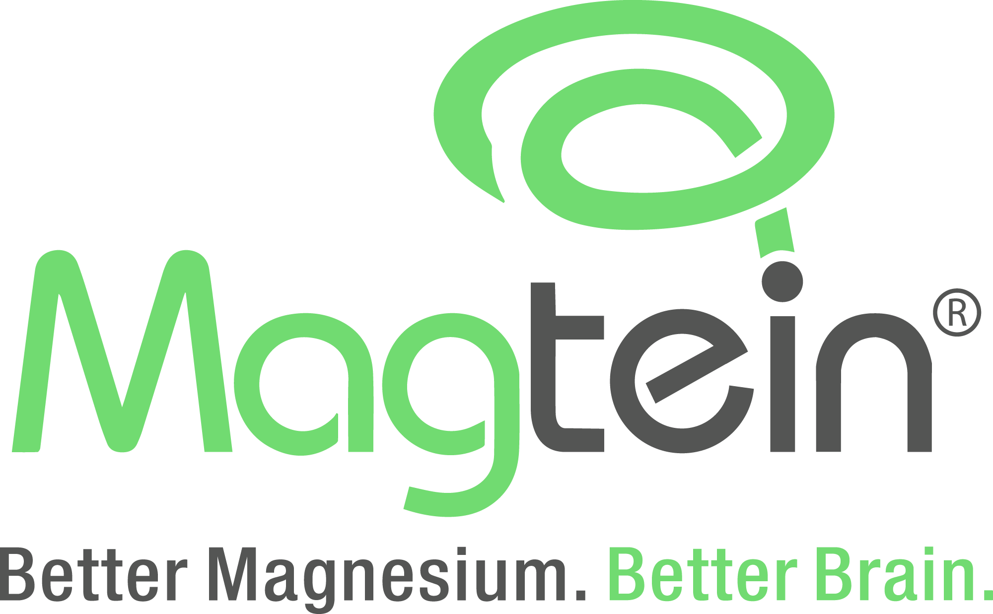The Science of Brain Longevity | Magtein® | CPHI Online