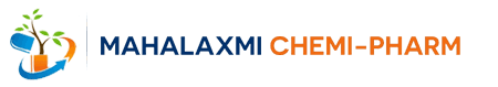 About Mahalaxmi Chemi Pharm | CPHI Online