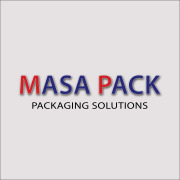 Masa Pack - Catalogue | Masa Pack | CPHI Online