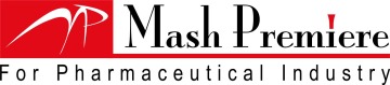 About Mash Premiere Pharmaceuticals | CPHI Online