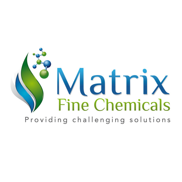 Contract Development and Manufacturing Organisations (CDMOs)... | CPHI ...