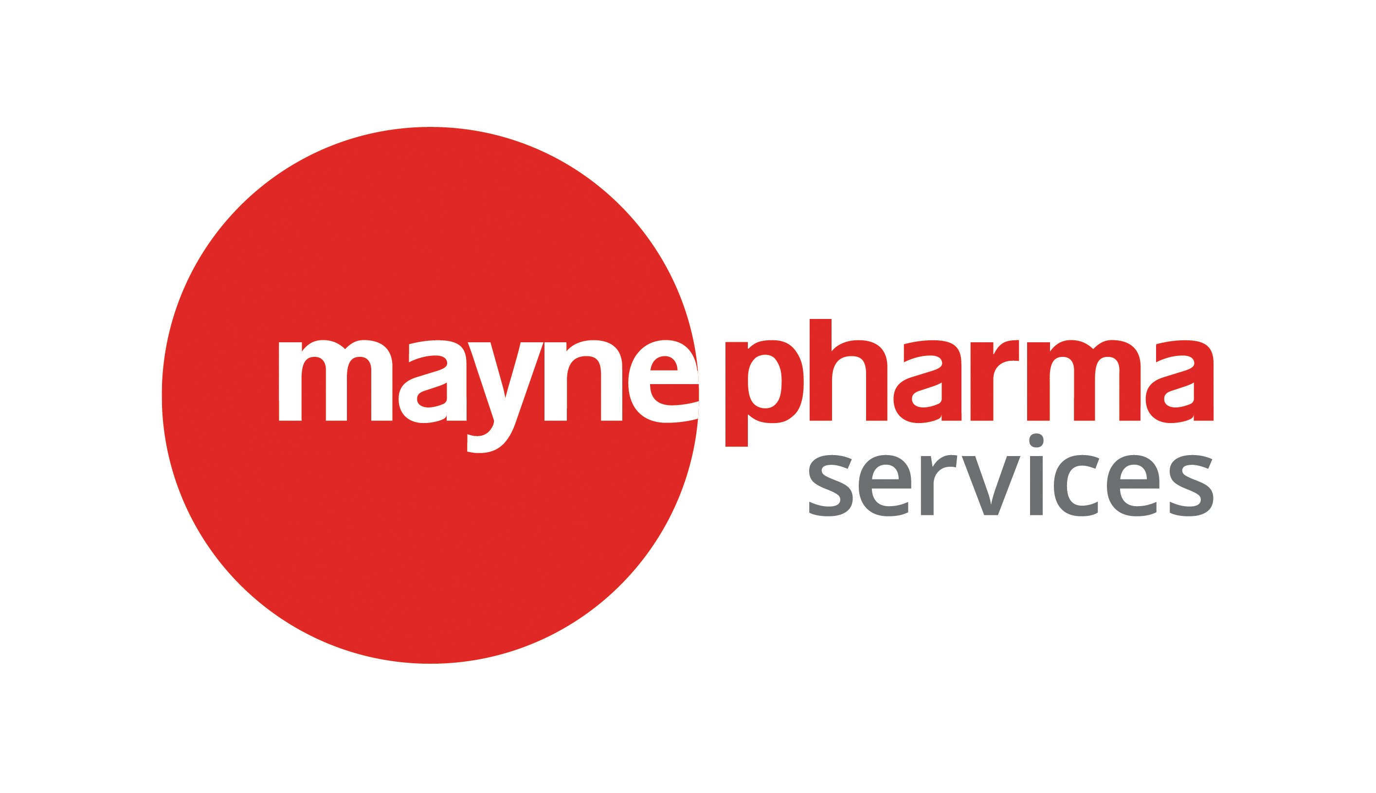 Mayne Capabilities | Mayne Pharma | CPHI Online