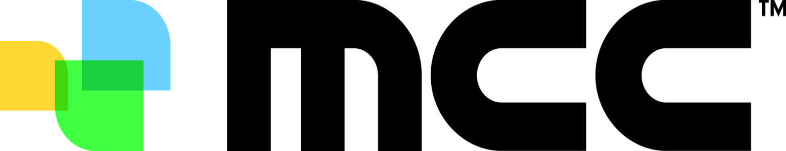 Packaging Materials and Equipment (Products) | CPHI Online