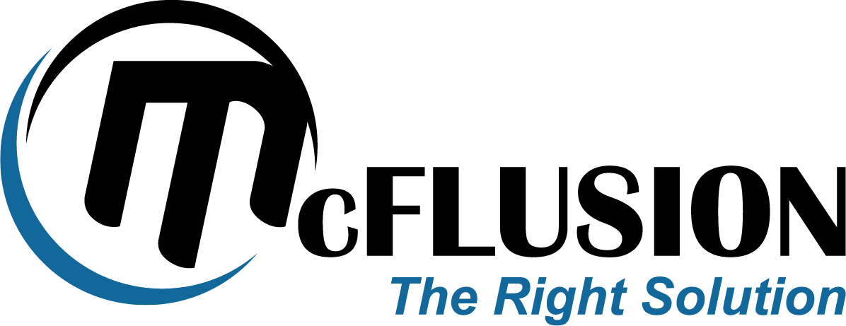 Product Catalogue for portable CIP units (MEC+) | McFlusion | CPHI Online