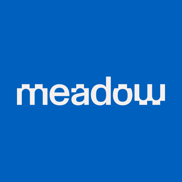 About Meadow | CPHI Online