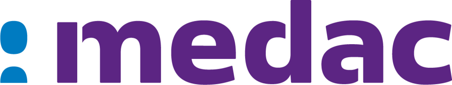 Intermediates, Fine and Specialty Chemicals (Products) | CPHI Online