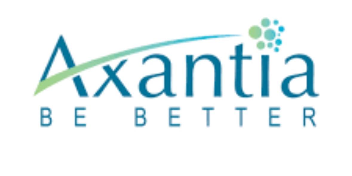 About Medcity Pharma | CPHI Online