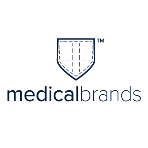 Fungal Nail Camouflage | Medical Brands B.V. | CPHI Online