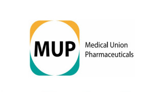 MUP Company Profile | Medical Union Pharmaceuticals | CPHI Online