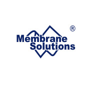About Membrane Solutions Cphi Online