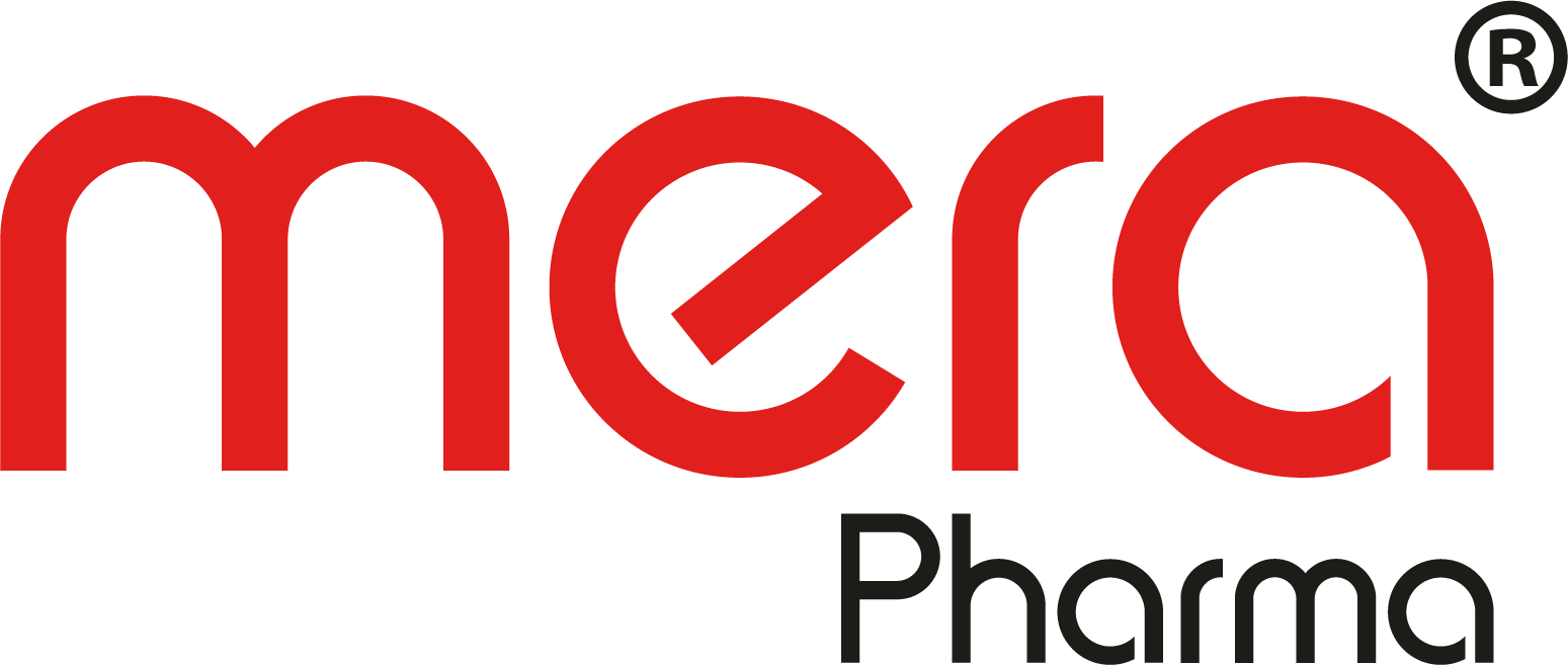 About Mera Pharma GmbH | CPHI Online