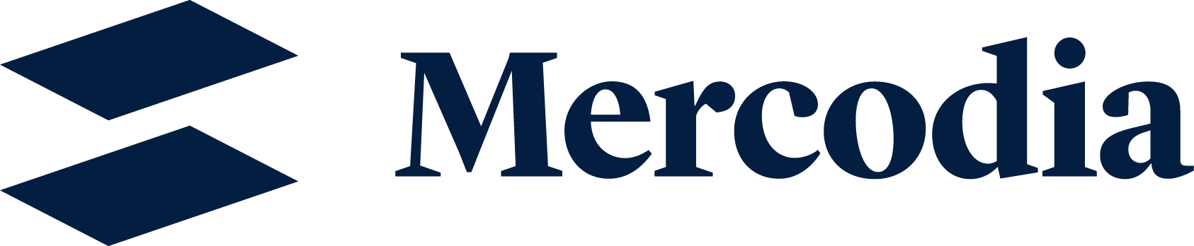 Reagent Characterization & Control | Mercodia | CPHI Online