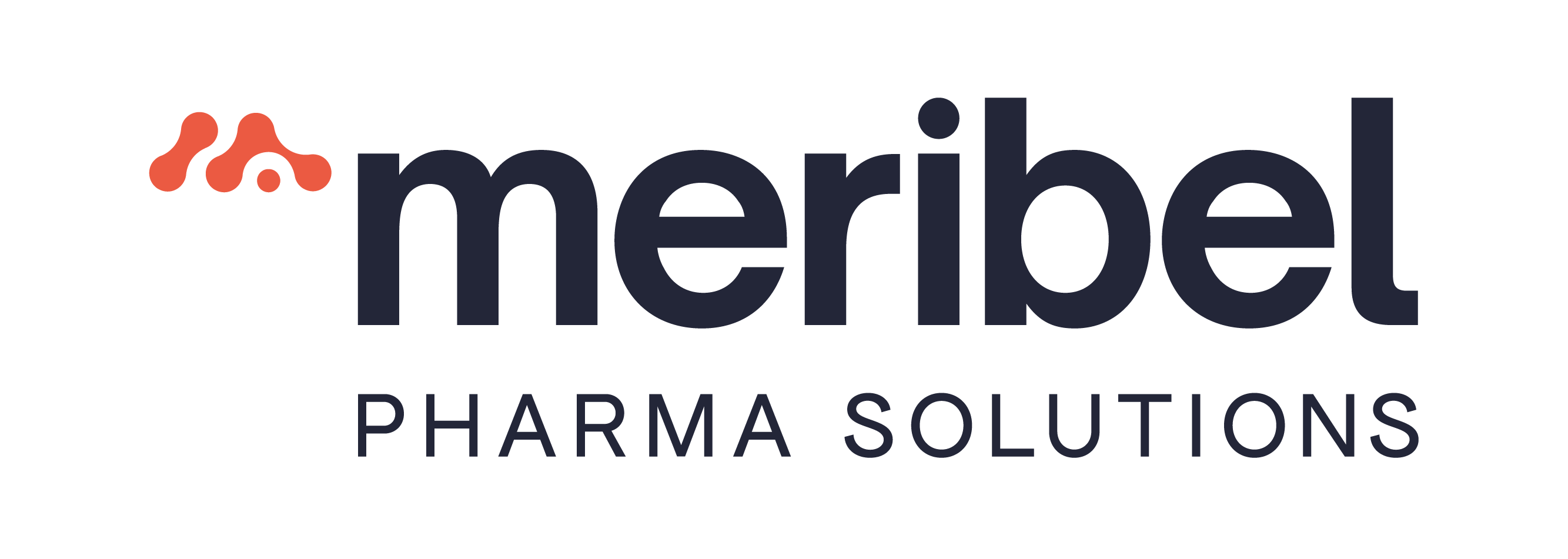 Solid Pharmaceutical Dosage Forms | Meribel Pharma Solutions | CPHI Online