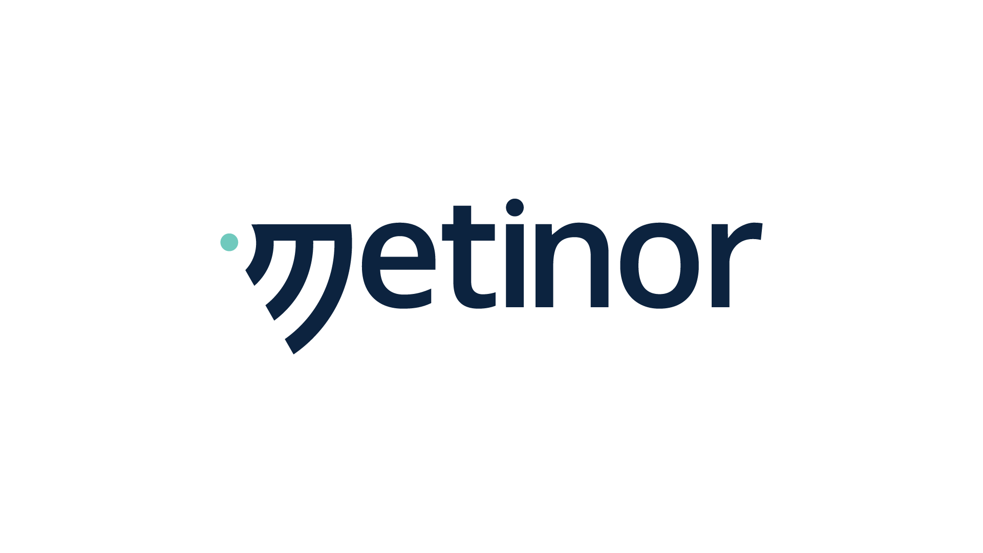 About Metinor | CPHI Online
