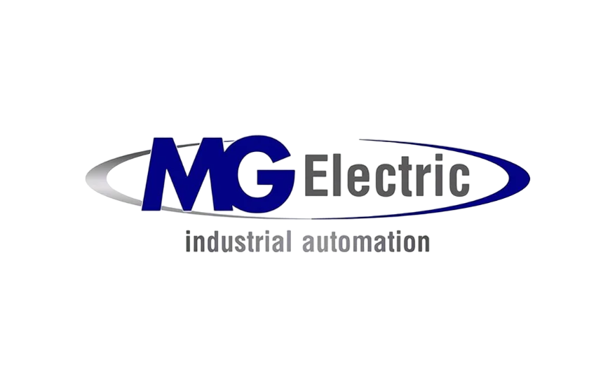 About MG ELECTRIC AUTOMATION | CPHI Online