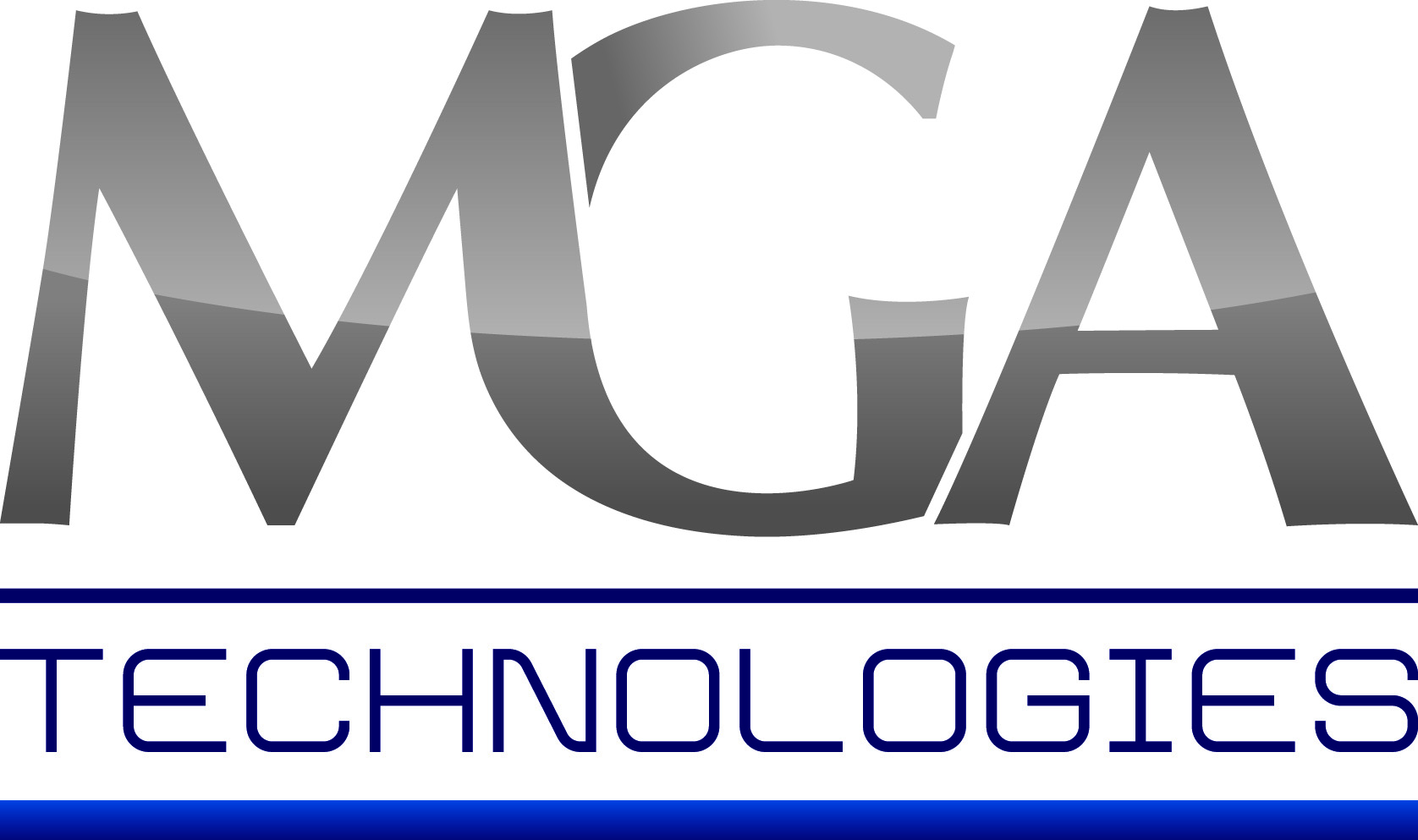 About MGA TECHNOLOGIES | CPHI Online